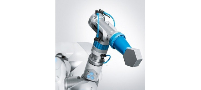 Купить Гриппер Festo DHEF адаптивный в Москве и всей РФ | Интернет ...