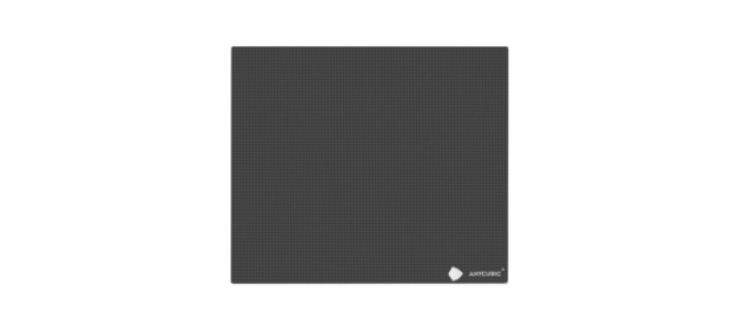 Купить Адгезивное стекло Ultrabase 4Max Pro в Москве и всей РФ ...