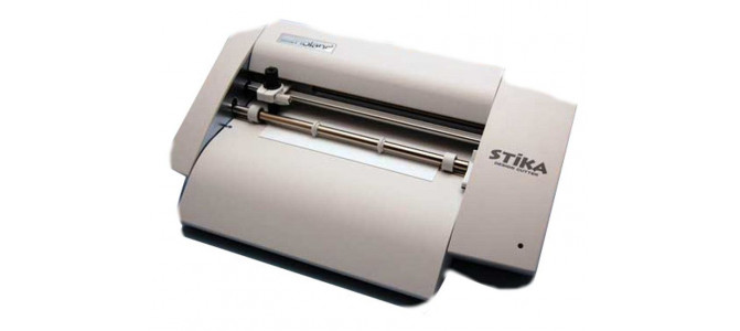 Купить Roland STIKA SV-8 в Москве и всей РФ | Интернет-магазин Top3DShop