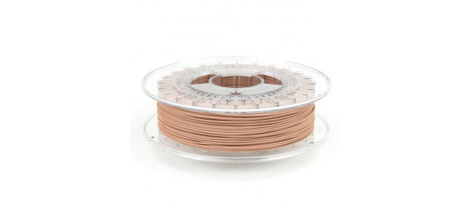 Купить Colorfabb 1,75 Copperfill 0,75 кг в Москве и всей РФ | Интернет ...