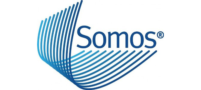 Купить DSM Somos PerFORM в Москве и всей РФ | Интернет-магазин Top3DShop