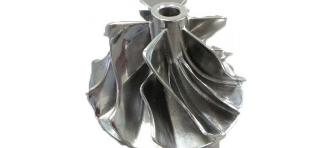 Купить 3D принтер 3D Systems ProX DMP 200 в Москве и всей РФ | Интернет ...