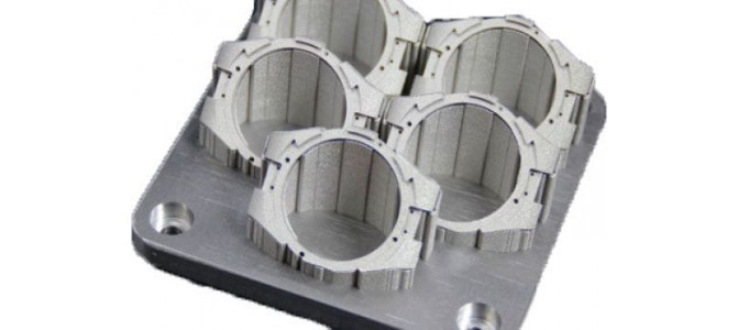 Купить 3D принтер 3D Systems ProX DMP 200 в Москве и всей РФ | Интернет ...