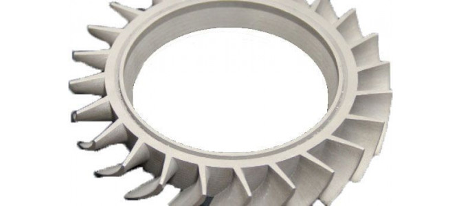 Купить 3D принтер 3D Systems ProX DMP 200 в Москве и всей РФ | Интернет ...