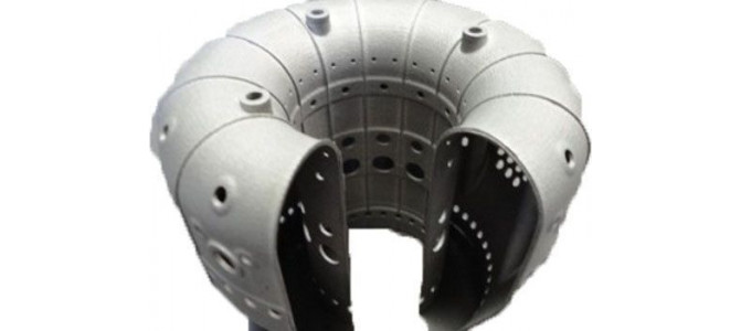 Купить 3D принтер 3D Systems ProX DMP 300 в Москве и всей РФ | Интернет ...