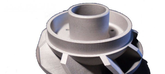 Купить 3D принтер 3D Systems ProX DMP 300 в Москве и всей РФ | Интернет ...