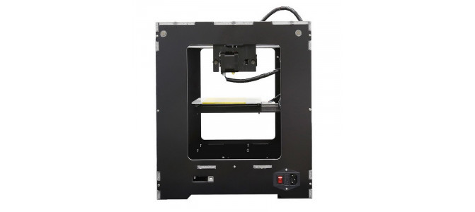 Купить 3D принтер Anet A3S в Москве и всей РФ | Интернет-магазин Top3DShop