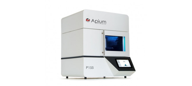 Купить 3D принтер Apium P 155 в Москве и всей РФ | Интернет-магазин ...