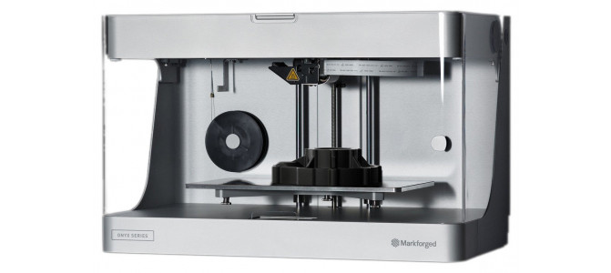 Купить 3D принтер Onyx Pro в Москве и всей РФ | Интернет-магазин Top3DShop