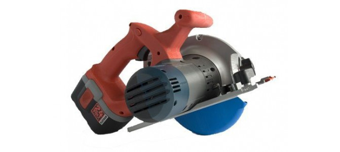 Купить 3D принтер Stratasys Dimension Elite в Москве и всей РФ ...