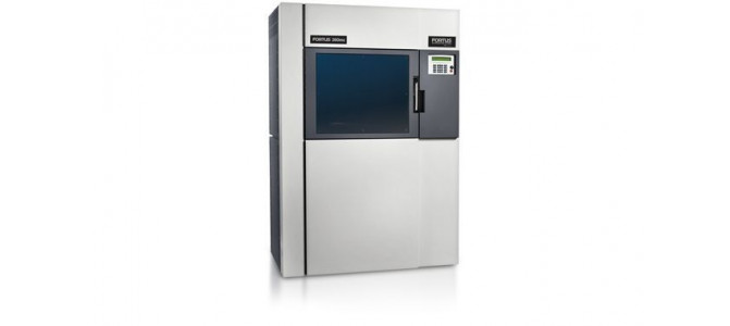 Купить 3D принтер Stratasys Fortus 360mc в Москве и всей РФ | Интернет ...