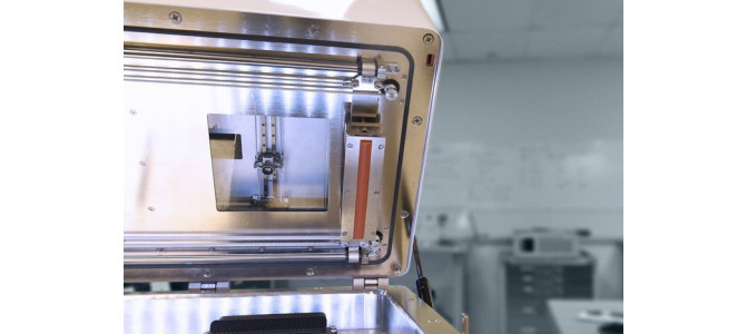 Купить 3D принтер Xact Metal XM200C в Москве и всей РФ | Интернет ...