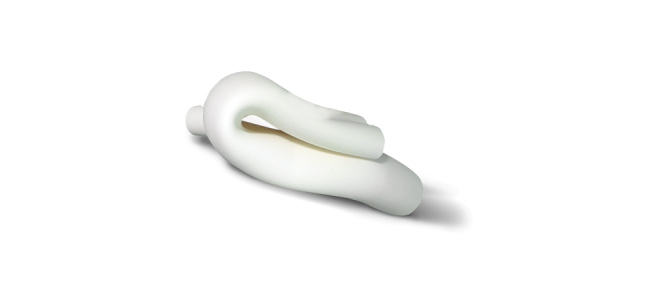 Купить Пластик DuraForm Flex в Москве и всей РФ | Интернет-магазин ...