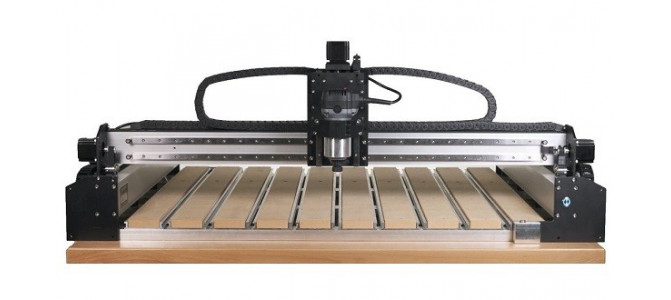 Carbide 3d shapeoko store
