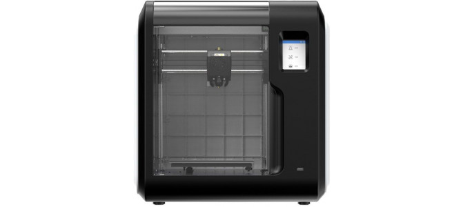 Купить 3D принтер FlashForge Adventurer 3 Pro 2 в Москве и всей РФ ...