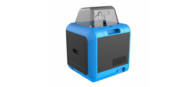 Купить 3D принтер FlashForge Inventor II в Москве и всей РФ | Интернет ...