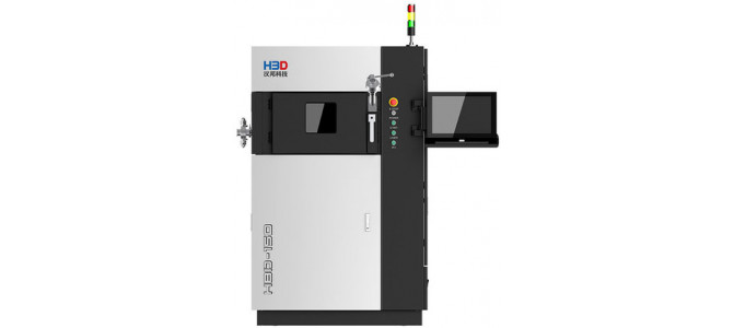 Купить 3D принтер HBD 150D в Москве и всей РФ | Интернет-магазин Top3DShop
