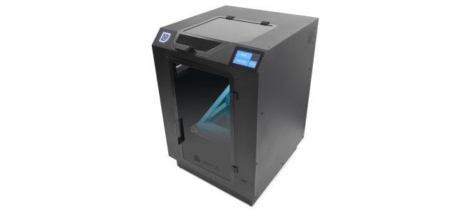 Купить 3D принтер HBOT 3D F300 в Москве и всей РФ | Интернет-магазин ...