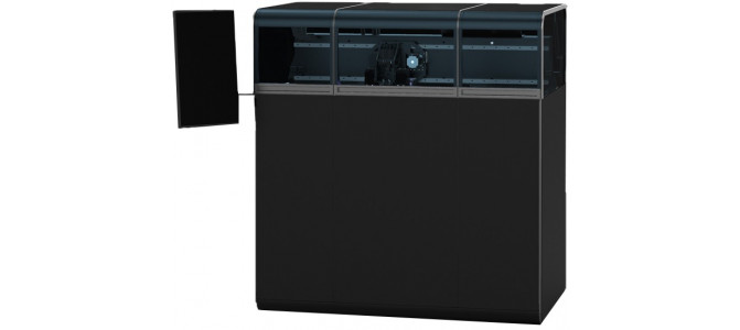 Купить 3D принтер Quantica T1 Pro в Москве и всей РФ | Интернет-магазин ...