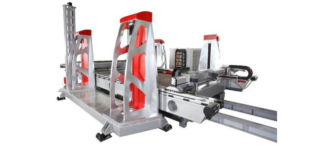 Купить 3D принтер Voxeljet VX4000 в Москве и всей РФ | Интернет-магазин ...