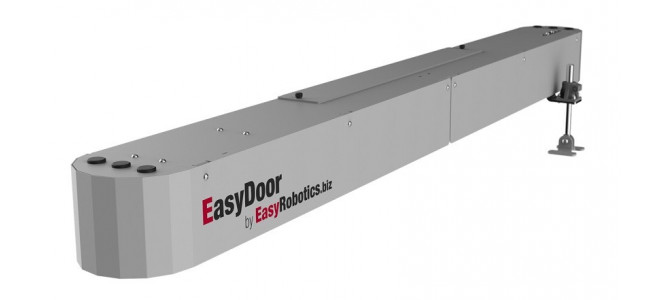 Купить Открыватель двери Easyrobotics EasyDoor в Москве и всей РФ | Интернет-магазин Top3DShop