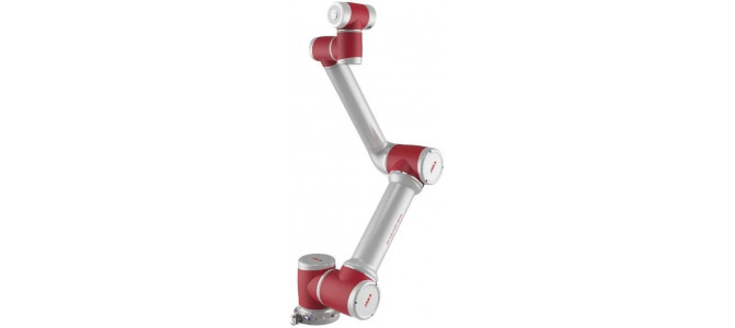 Купить Коллаборативный робот JAKA Pro 12 в Москве и всей РФ | Интернет ...