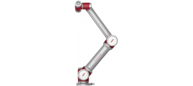 Купить Коллаборативный робот JAKA Pro 12 в Москве и всей РФ | Интернет ...