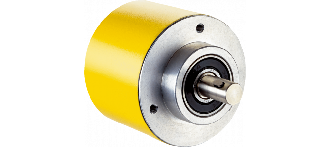 Купить Энкодеры безопасности Sick DFS60S Pro в Москве и всей РФ ...