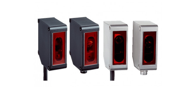 Купить Датчики смещения Sick OD Mini в Москве и всей РФ | Интернет ...