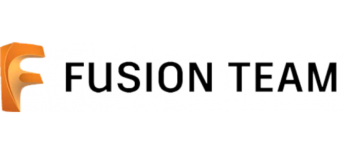 Купить Autodesk Fusion 360 Team в Москве и всей РФ | Интернет-магазин ...