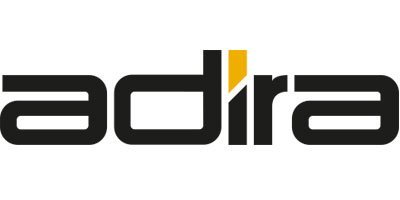 Adira Baru Logo