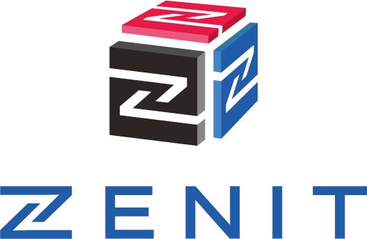 Купить Zenit с доставкой по РФ и СНГ в Top 3D Shop!