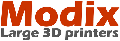 Интегратор и интернет магазин 3D принтеров и 3D сканеров, Расходных ...