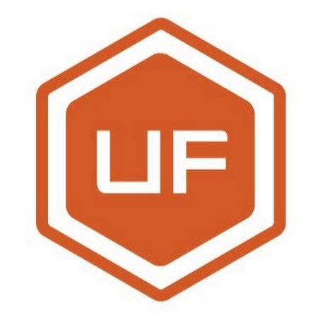 UFactory в Москве, Санкт-Петербурге и всей РФ