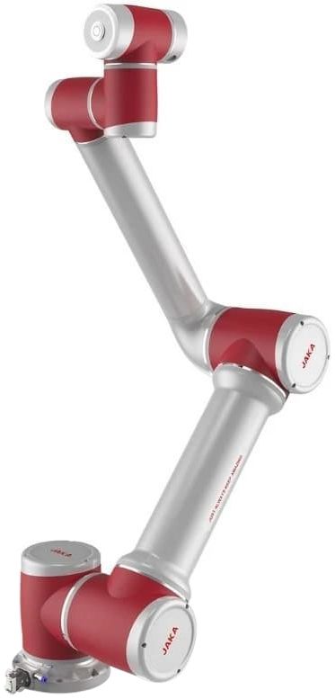 Купить Коллаборативный робот JAKA Pro 12 в Москве и всей РФ | Интернет ...